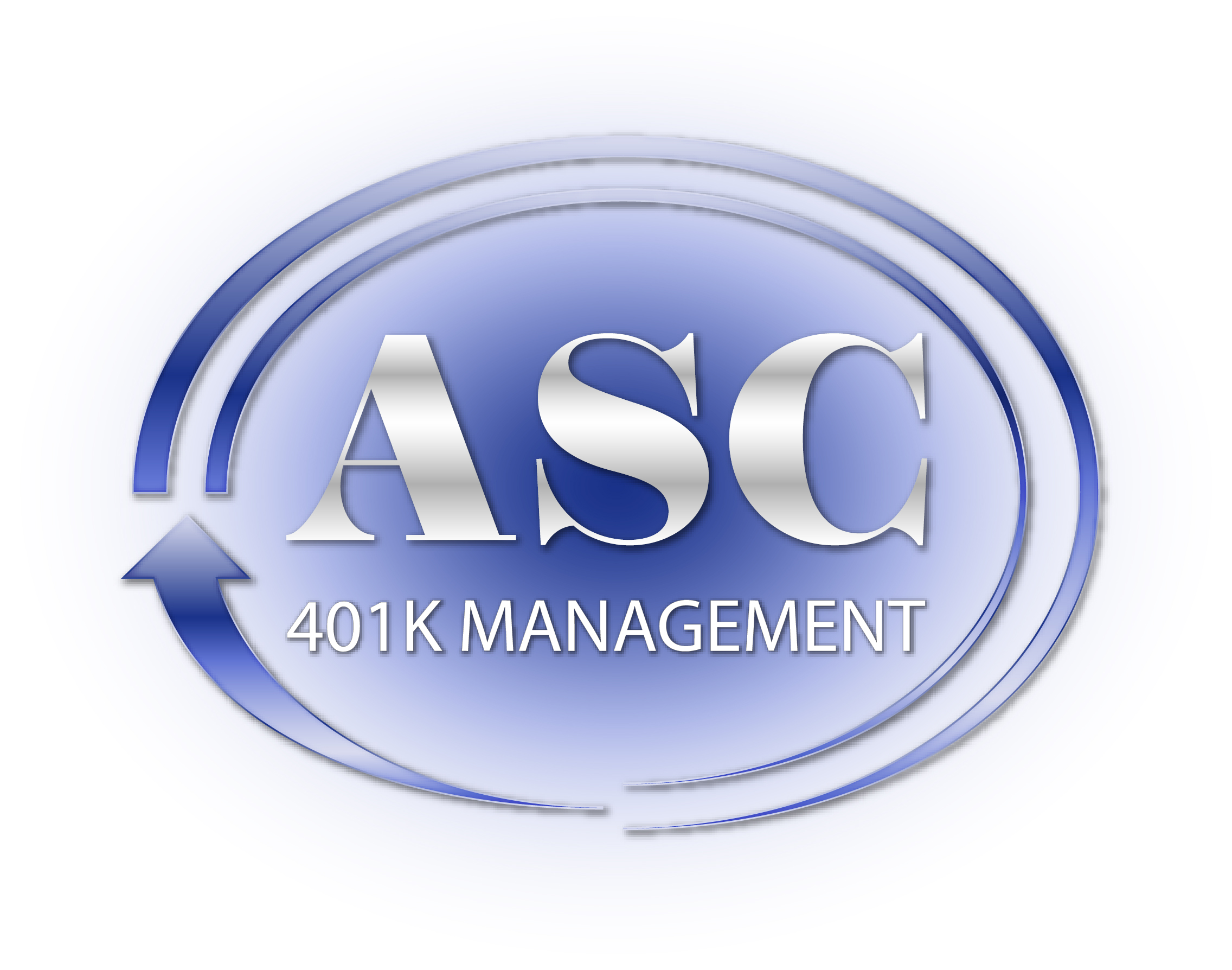 ASC 401 k Where 401 k Work Happens